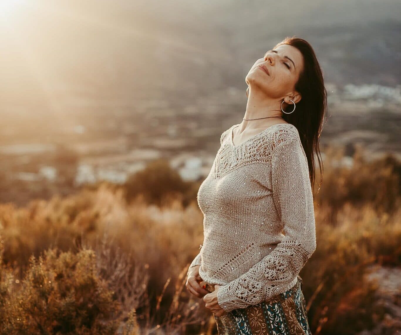 Conoce qué se esconde detrás de tus emociones: el enfado - Terapia y ...